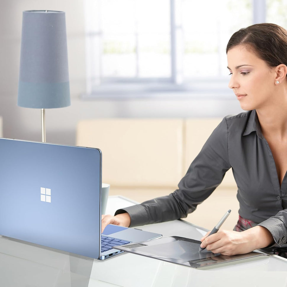 Microsoft Surface Laptop 7 13.8 Inch Protective Case – Procase