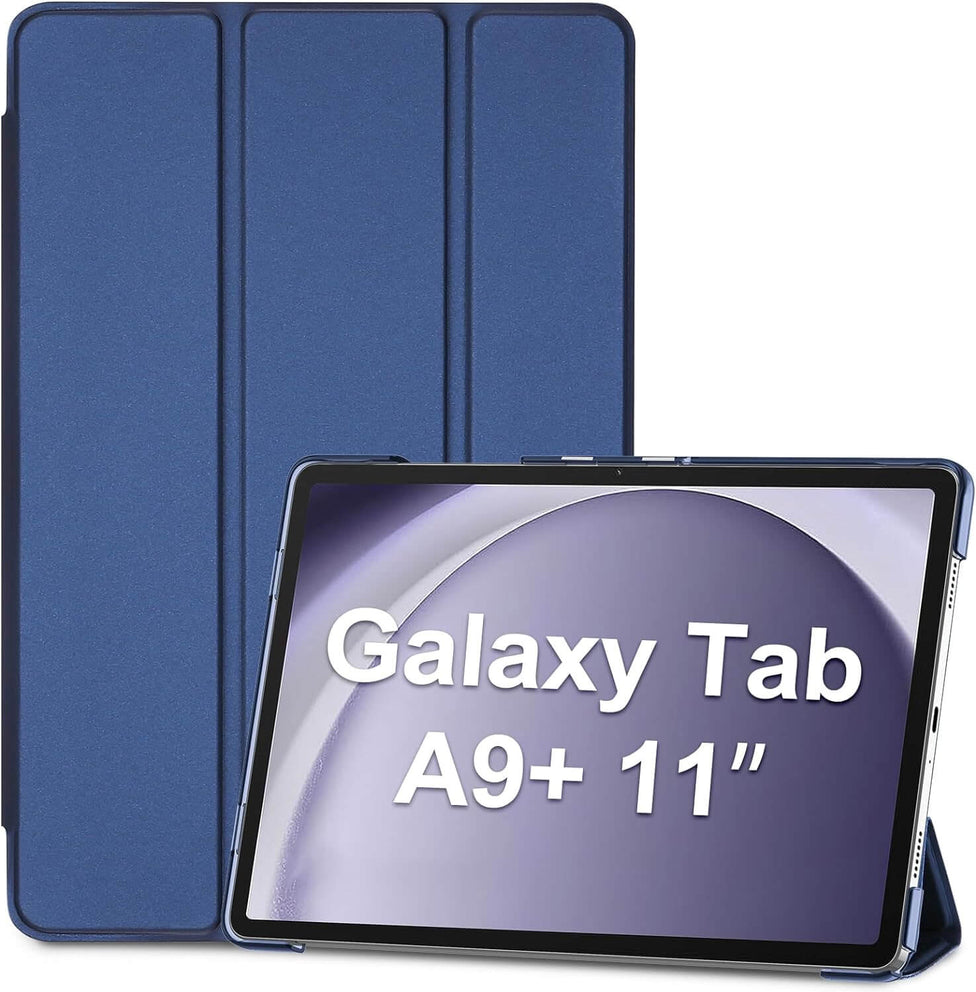 All Samsung Galaxy Tablet – Procase