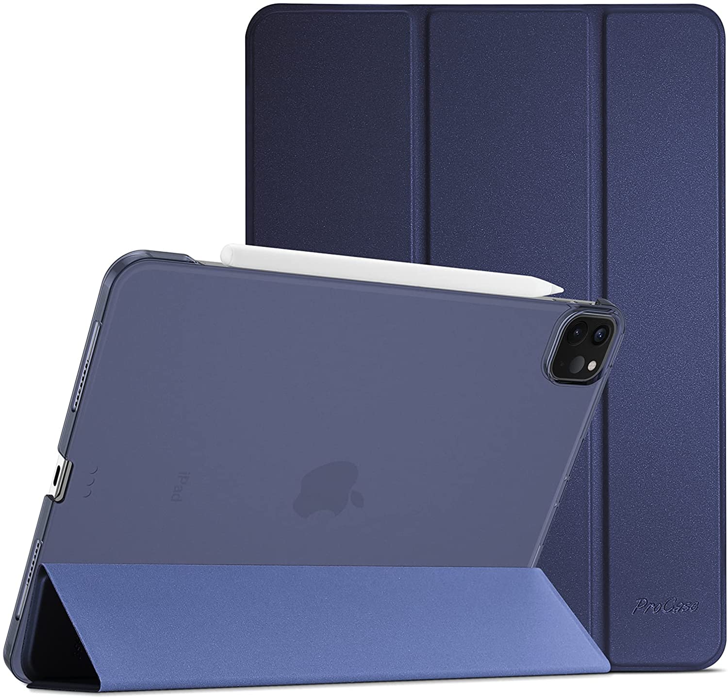 iPad Pro 12.9 4th/3rd Gen (2020/2018) Cases – Procase
