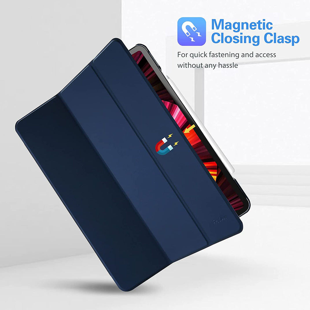 iPad Pro 11 3rd Gen (2021) Cases – Procase